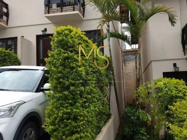 Casa em Chácara Pavoeiro, Cotia/SP de 60m² 2 quartos à venda por R$ 449.900,00