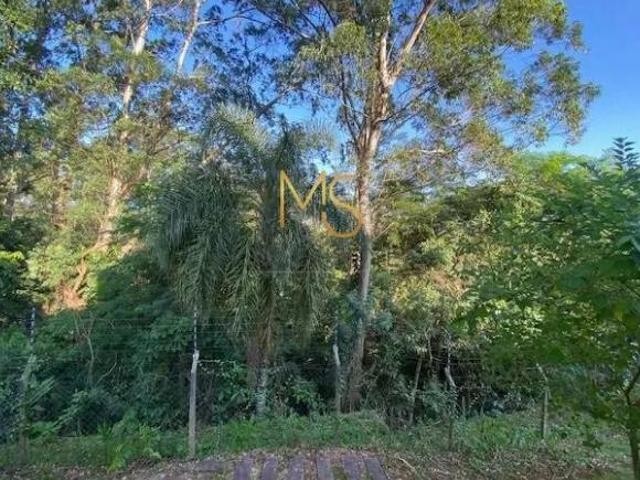 Casa em Chácara Pavoeiro, Cotia/SP de 110m² 3 quartos à venda por R$ 750.000,00