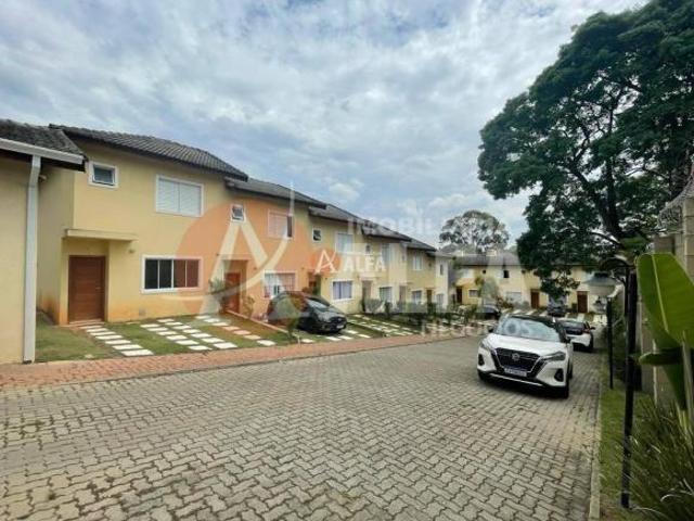 Casa em Chácara Pavoeiro, Cotia/SP de 111m² 2 quartos à venda por R$ 689.000,00
