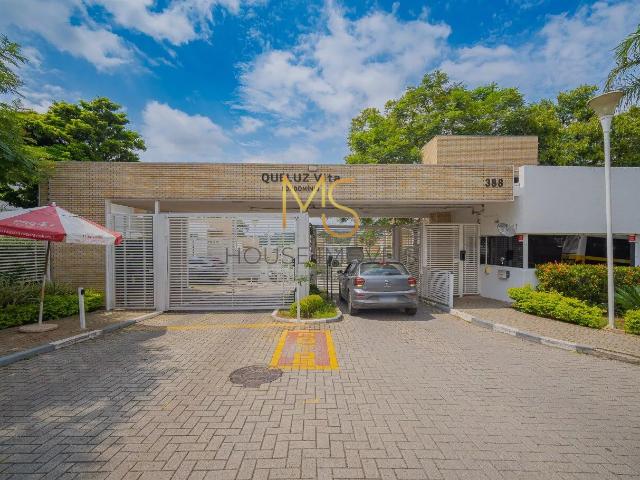 Casa em Chácara Pavoeiro, Cotia/SP de 116m² 3 quartos à venda por R$ 699.900,00