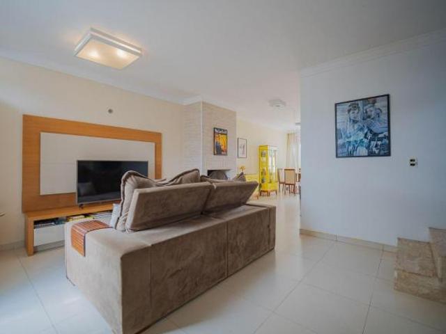 Casa em Chácara Pavoeiro, Cotia/SP de 116m² 3 quartos à venda por R$ 700.000,00