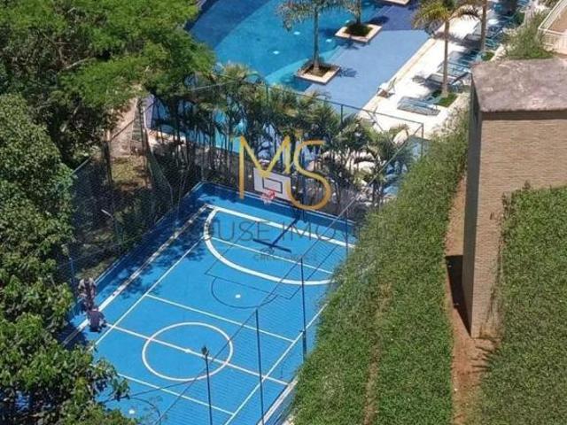 Casa em Chácara Pavoeiro, Cotia/SP de 116m² 3 quartos à venda por R$ 700.000,00