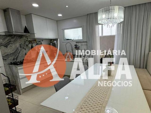 Casa em Chácara Pavoeiro, Cotia/SP de 118m² 3 quartos à venda por R$ 794.000,00
