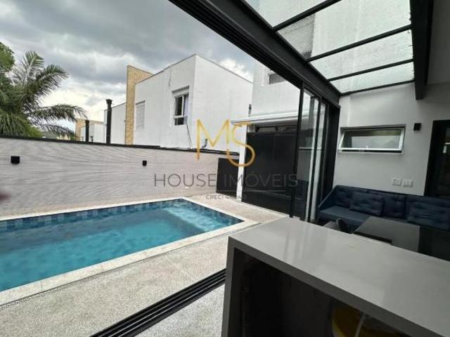 Casa em Chácara Pavoeiro, Cotia/SP de 166m² 2 quartos à venda por R$ 1.200.000,00