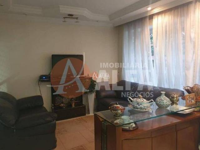 Casa em Chácara Pavoeiro, Cotia/SP de 173m² 3 quartos à venda por R$ 750.000,00