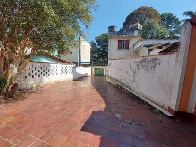 Casa em Chácara Pavoeiro, Cotia/SP de 210m² 4 quartos à venda por R$ 1.100.000,00