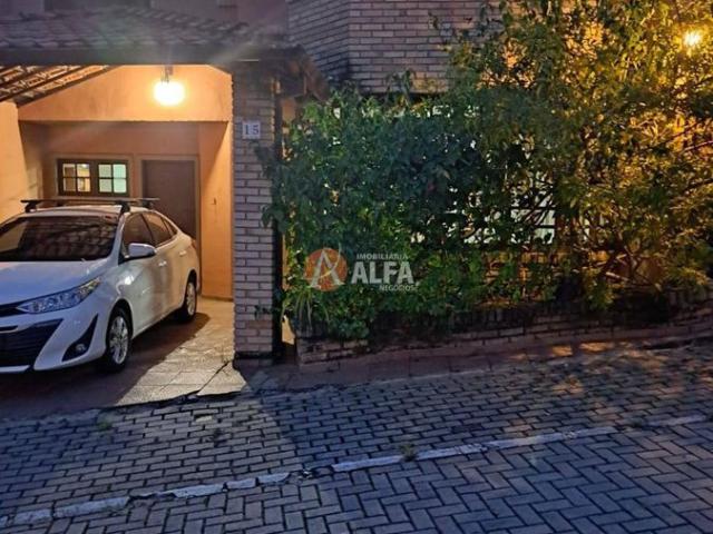 Casa em Chácara Pavoeiro, Cotia/SP de 379m² 3 quartos à venda por R$ 899.900,00