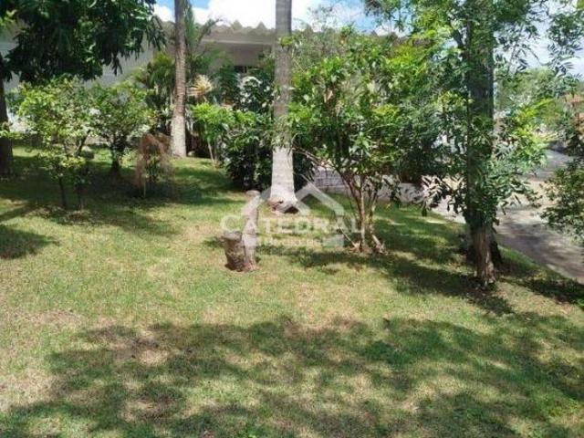 Casa em Chácara Pai Jacó, Jundiaí/SP de 280m² 3 quartos à venda por R$ 1.380.000,00