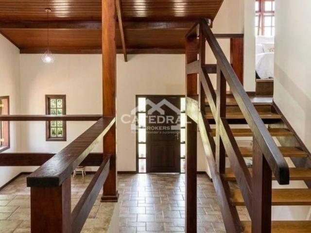 Casa em Chácara Pai Jacó, Jundiaí/SP de 200m² 3 quartos à venda por R$ 1.400.000,00