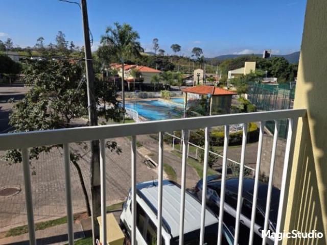 Casa em Chácara Planalto, Jundiaí/SP de 110m² 3 quartos à venda por R$ 844.000,00