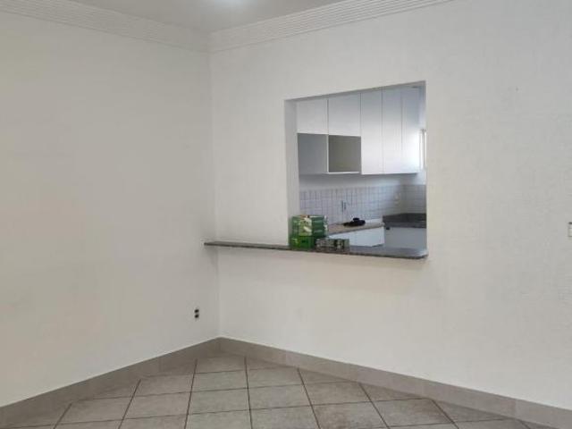 Casa em Chácara Planalto, Jundiaí/SP de 110m² 3 quartos à venda por R$ 845.000,00