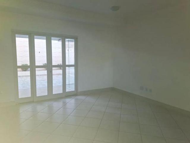 Casa em Chácara Planalto, Jundiaí/SP de 110m² 3 quartos à venda por R$ 850.000,00