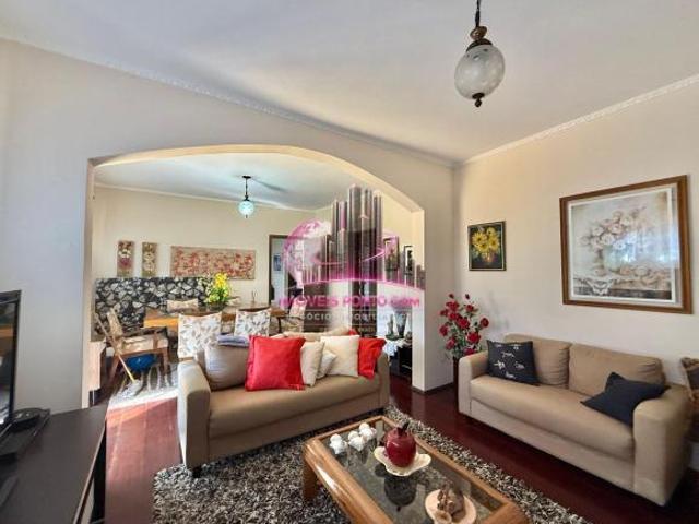Casa em Chácara Primavera, Campinas/SP