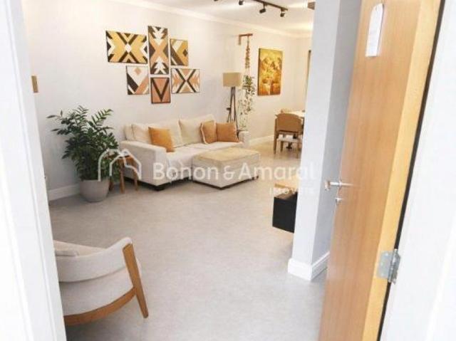 Casa em Chácara Primavera, Campinas/SP de 105m² 3 quartos à venda por R$ 1.190.000,00