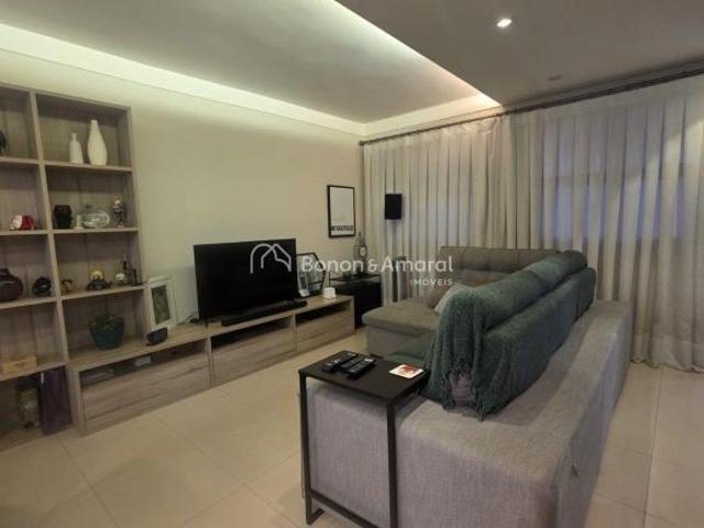 Casa em Chácara Primavera, Campinas/SP de 107m² 3 quartos à venda por R$ 1.050.000,00