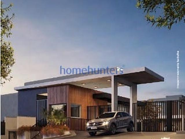 Casa em Chácara Primavera, Campinas/SP de 136m² 3 quartos à venda por R$ 1.584.045,00