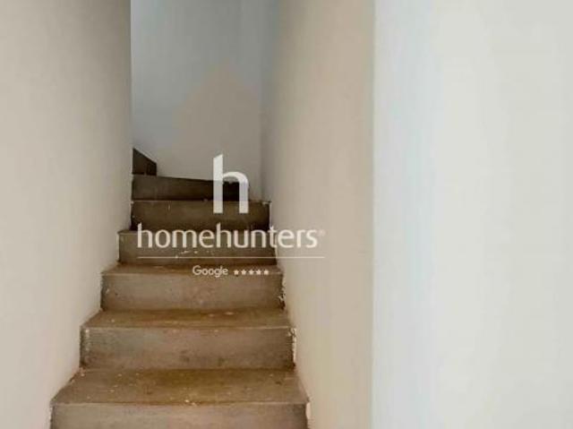 Casa em Chácara Primavera, Campinas/SP de 136m² 3 quartos à venda por R$ 1.766.263,00