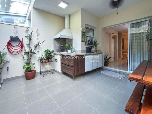 Casa em Chácara Primavera, Campinas/SP de 138m² 3 quartos à venda por R$ 960.000,00