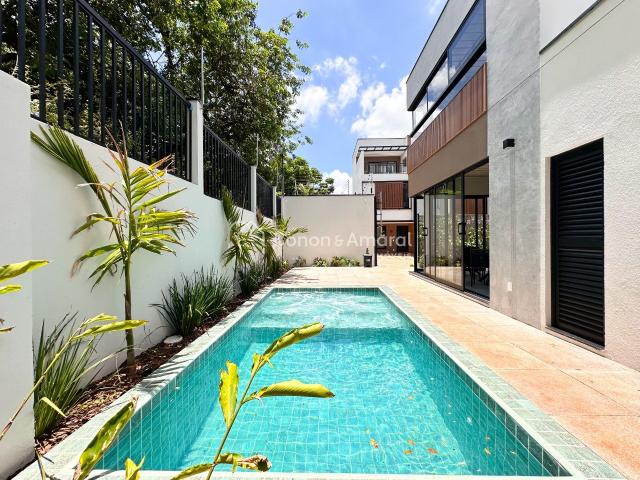 Casa em Chácara Primavera, Campinas/SP de 158m² 3 quartos à venda por R$ 1.298.000,00