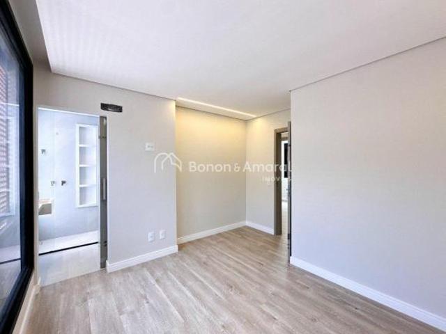 Casa em Chácara Primavera, Campinas/SP de 158m² 3 quartos à venda por R$ 1.299.000,00