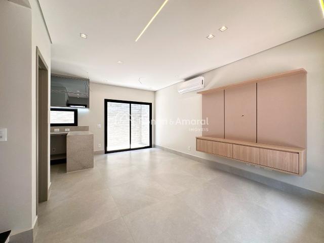 Casa em Chácara Primavera, Campinas/SP de 158m² 3 quartos à venda por R$ 1.348.000,00