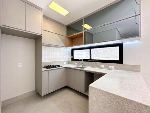 Casa em Chácara Primavera, Campinas/SP de 158m² 3 quartos à venda por R$ 1.349.000,00