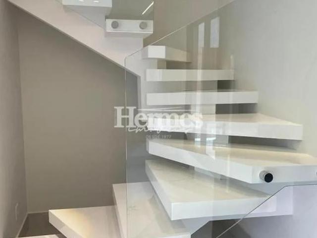 Casa em Chácara Primavera, Campinas/SP de 158m² 3 quartos à venda por R$ 1.399.000,00