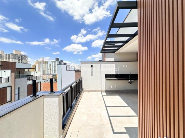 Casa em Chácara Primavera, Campinas/SP de 158m² 3 quartos à venda por R$ 1.328.900,00