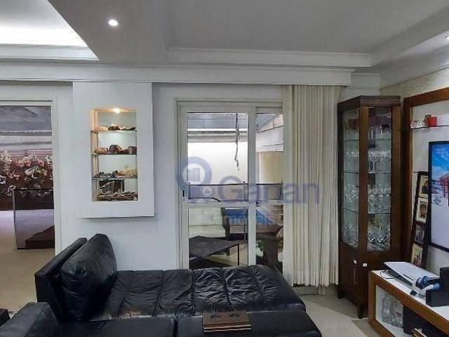 Casa em Chácara Primavera, Campinas/SP de 153m² 3 quartos à venda por R$ 1.690.000,00