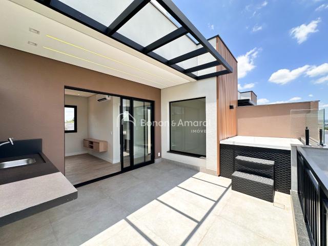 Casa em Chácara Primavera, Campinas/SP de 173m² 3 quartos à venda por R$ 1.558.900,00