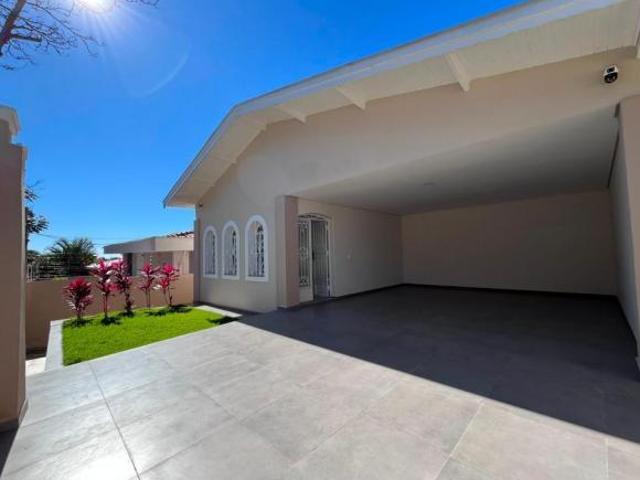 Casa em Chácara Primavera, Campinas/SP de 198m² 3 quartos à venda por R$ 790.000,00
