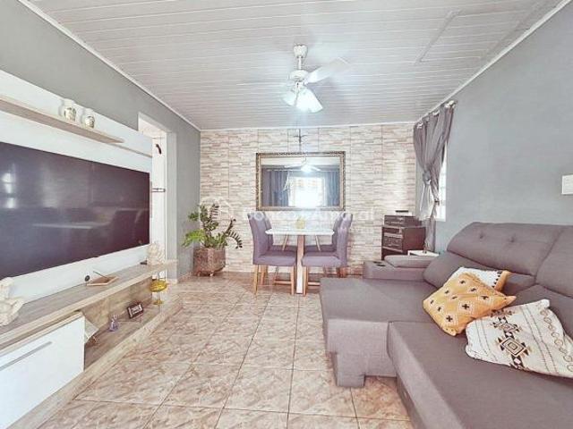 Casa em Chácara Primavera, Campinas/SP de 293m² 3 quartos à venda por R$ 989.900,00