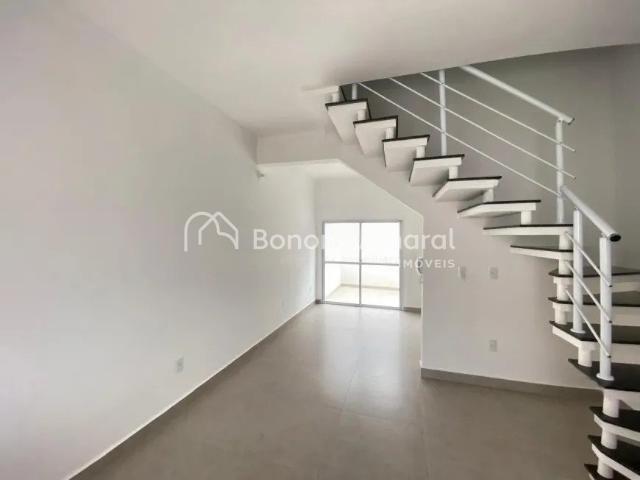 Casa em Chácara Primavera, Campinas/SP de 76m² 2 quartos à venda por R$ 639.900,00