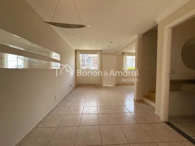 Casa em Chácara Primavera, Campinas/SP de 83m² 3 quartos à venda por R$ 829.900,00