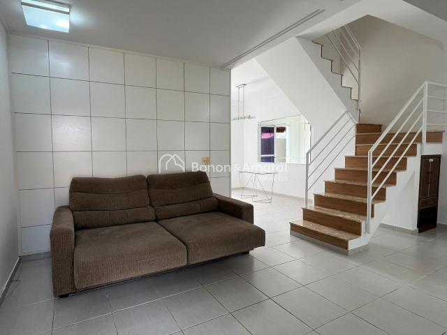 Casa em Chácara Primavera, Campinas/SP de 84m² 3 quartos à venda por R$ 929.900,00