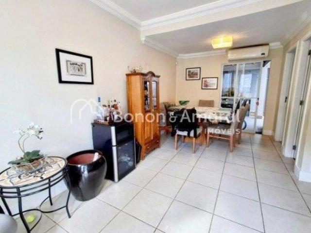 Casa em Chácara Primavera, Campinas/SP de 90m² 3 quartos à venda por R$ 750.000,00