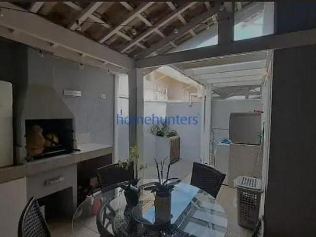Casa em Chácara Primavera, Campinas/SP de 95m² 3 quartos à venda por R$ 749.999,00