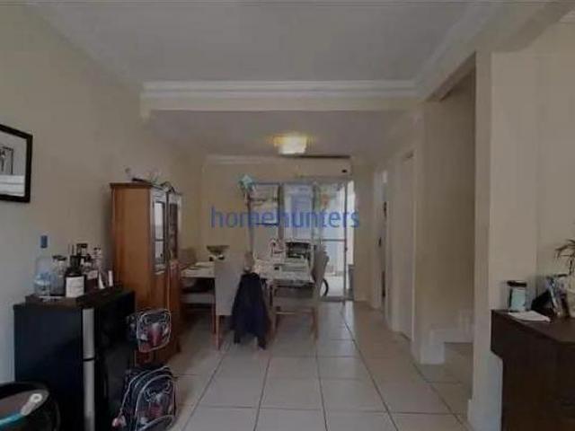 Casa em Chácara Primavera, Campinas/SP de 95m² 3 quartos à venda por R$ 749.999,00