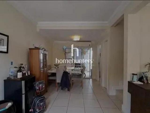 Casa em Chácara Primavera, Campinas/SP de 95m² 3 quartos à venda por R$ 750.000,00