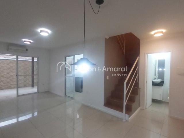 Casa em Chácara Primavera, Campinas/SP de 96m² 3 quartos à venda por R$ 959.900,00