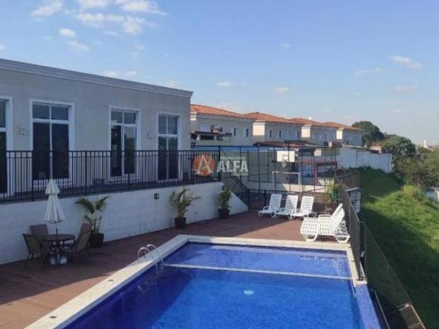 Casa em Chácara Quiriri, Carapicuíba/SP de 130m² 3 quartos à venda por R$ 799.000,00