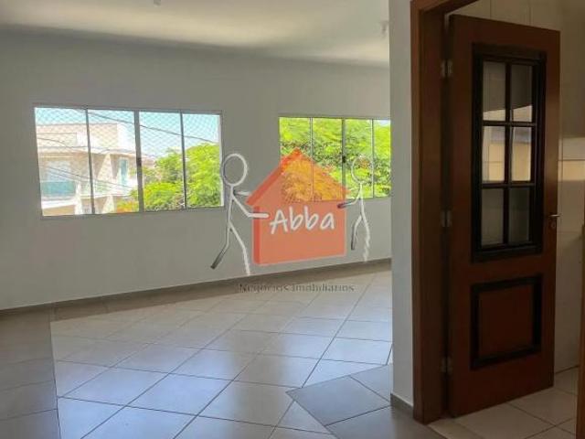 Casa em Chácara Roselândia, Cotia/SP de 131m² 3 quartos à venda por R$ 899.000,00 ou para locação R$