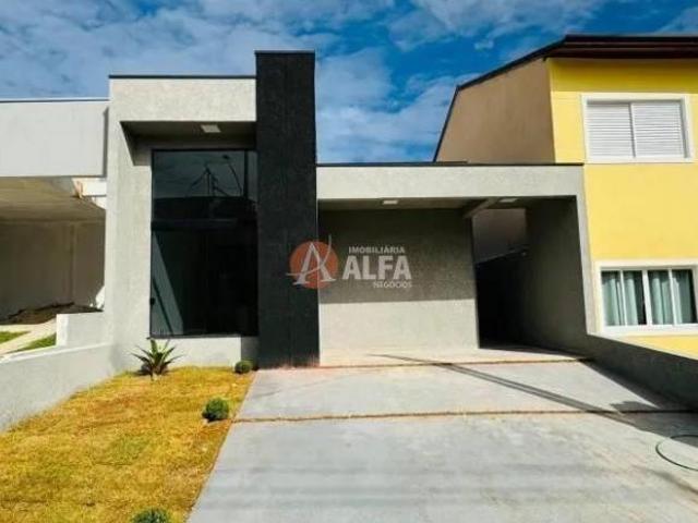 Casa em Chácara Real Caucaia do Alto, Cotia/SP de 109m² 3 quartos à venda por R$ 695.000,00