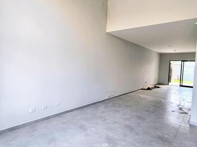 Casa em Chácara Real Caucaia do Alto, Cotia/SP de 110m² 3 quartos à venda por R$ 680.000,00