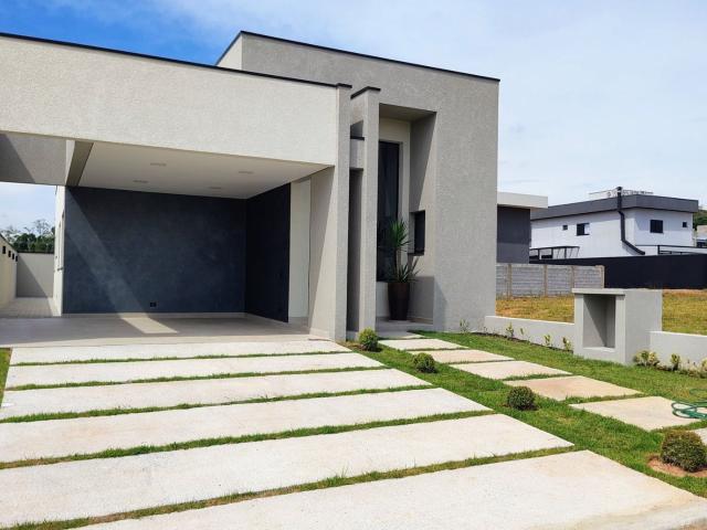 Casa em Chácara Real Caucaia do Alto, Cotia/SP de 124m² 3 quartos à venda por R$ 898.900,00