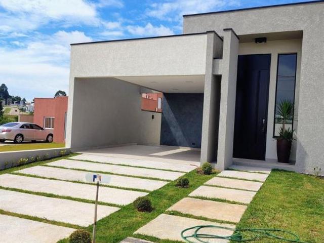 Casa em Chácara Real Caucaia do Alto, Cotia/SP de 124m² 3 quartos à venda por R$ 899.000,00