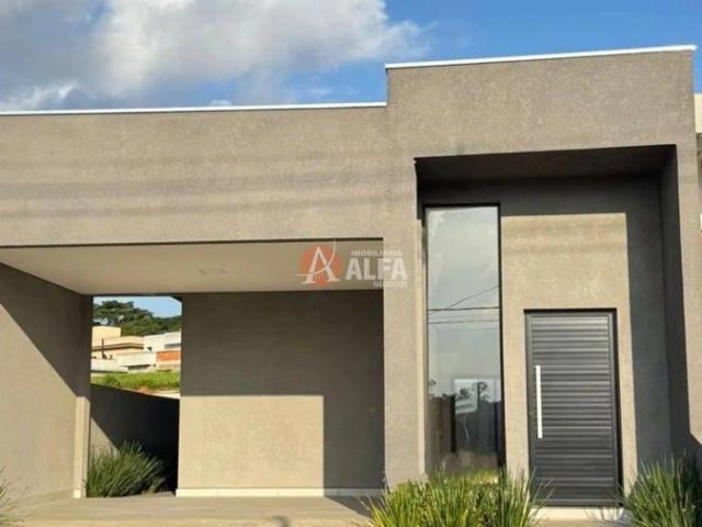 Casa em Chácara Real Caucaia do Alto, Cotia/SP de 193m² 2 quartos à venda por R$ 688.900,00