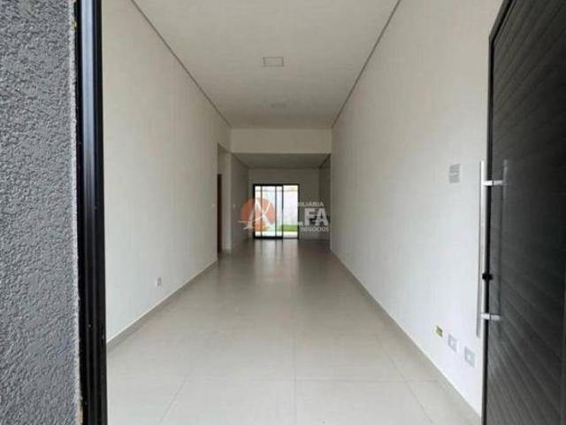 Casa em Chácara Real Caucaia do Alto, Cotia/SP de 193m² 2 quartos à venda por R$ 689.000,00