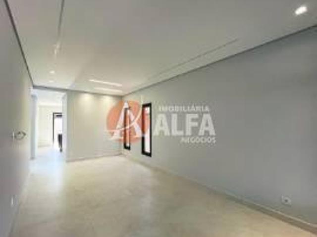 Casa em Chácara Real Caucaia do Alto, Cotia/SP de 200m² 3 quartos à venda por R$ 790.000,00