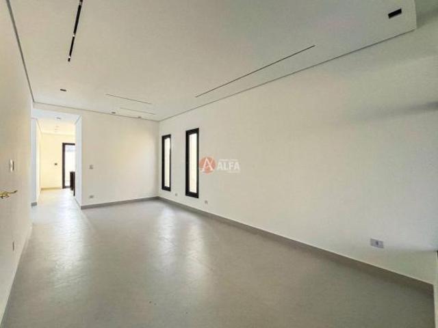 Casa em Chácara Real Caucaia do Alto, Cotia/SP de 200m² 3 quartos à venda por R$ 790.000,00